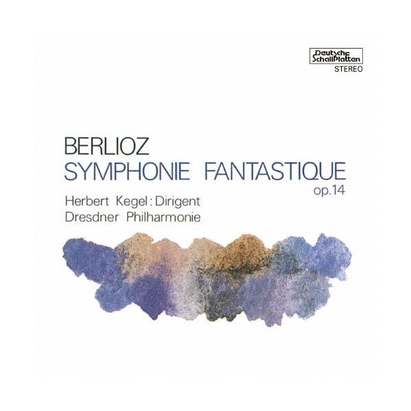【発売日：2024年12月11日】ご注文後のキャンセル・返品は承れません。発売日:2024年12月11日/商品ID:6490618/ジャンル:CLASSICAL/フォーマット:CD/構成数:1/レーベル:キングレコード/アーティスト:ヘルベ...