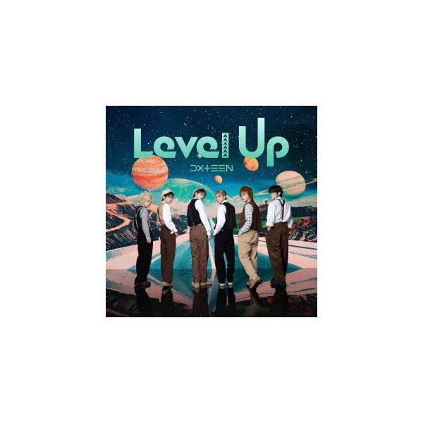 【発売日：2024年12月04日】ご注文後のキャンセル・返品は承れません。発売日:2024年12月04日/商品ID:6490841/ジャンル:J-POP/フォーマット:12cmCD Single/構成数:2/レーベル:UNIVERSAL S...