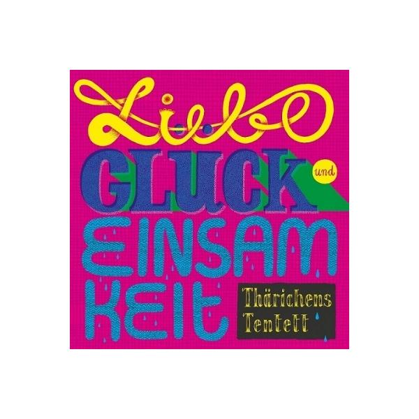 【発売日：2024年10月31日】ご注文後のキャンセル・返品は承れません。発売日:2024年10月31日/商品ID:6490880/ジャンル:JAZZ/フォーマット:CD/構成数:1/レーベル:Laika/アーティスト:Tharichens...