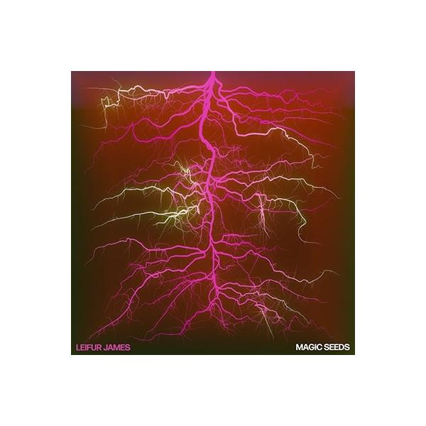 【発売日：2024年11月08日】ご注文後のキャンセル・返品は承れません。発売日:2024年11月08日/商品ID:6490890/ジャンル:SOUL/CLUB/RAP/フォーマット:LP/構成数:1/レーベル:Night Time Sto...