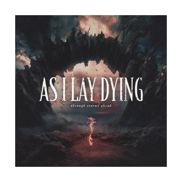 【発売日：2024年11月20日】ご注文後のキャンセル・返品は承れません。発売日:2024年11月20日/商品ID:6490891/ジャンル:ROCK/POP/フォーマット:CD/構成数:1/レーベル:MARQUEE/アーティスト:As I...