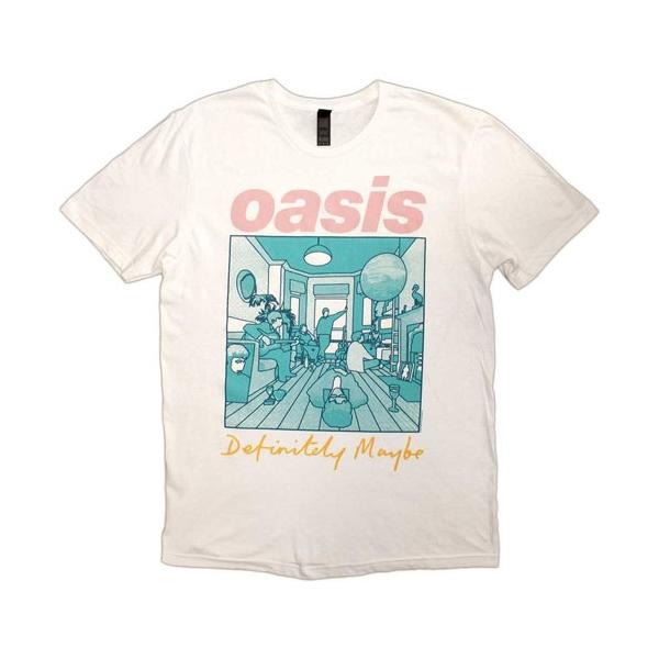 【発売日：2024年10月31日】ご注文後のキャンセル・返品は承れません。OLS50※こちらはアウトレットセール商品となります。パッケージ等に破損などダメージがある場合がございますが、外装不良による交換、返品はできかねますので予めご了承くだ...