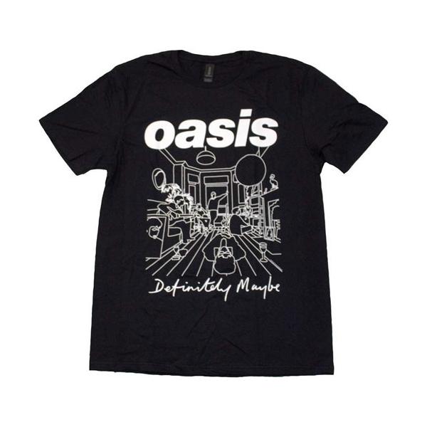 【発売日：2024年10月31日】ご注文後のキャンセル・返品は承れません。OLS50※こちらはアウトレットセール商品となります。パッケージ等に破損などダメージがある場合がございますが、外装不良による交換、返品はできかねますので予めご了承くだ...