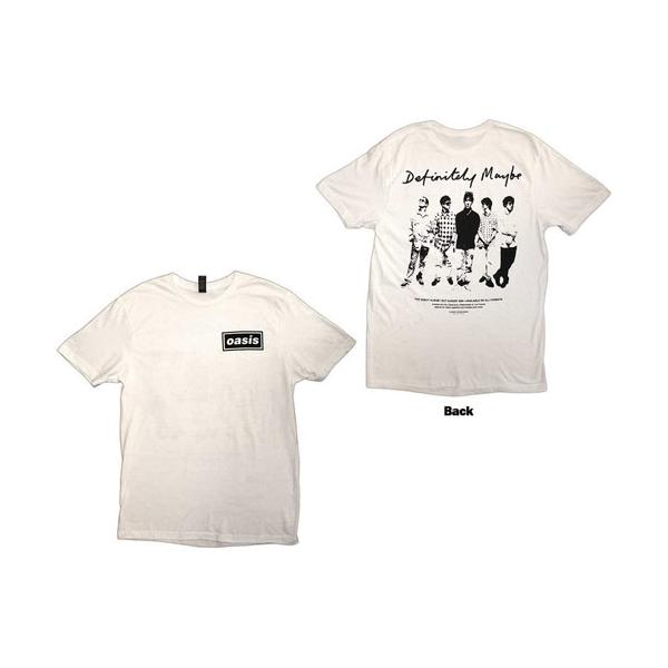 【発売日：2024年10月31日】ご注文後のキャンセル・返品は承れません。OLS50※こちらはアウトレットセール商品となります。パッケージ等に破損などダメージがある場合がございますが、外装不良による交換、返品はできかねますので予めご了承くだ...