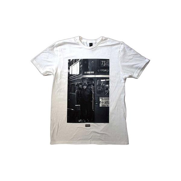 【発売日：2024年10月31日】ご注文後のキャンセル・返品は承れません。OLS50※こちらはアウトレットセール商品となります。パッケージ等に破損などダメージがある場合がございますが、外装不良による交換、返品はできかねますので予めご了承くだ...