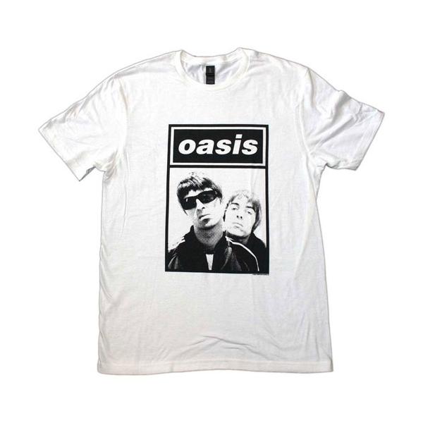 【発売日：2024年10月31日】ご注文後のキャンセル・返品は承れません。発売日:2024年10月下旬/商品ID:6490927/ジャンル:グッズ/フォーマット:Apparel/構成数:1/レーベル:---/アーティスト:Oasis/アーテ...