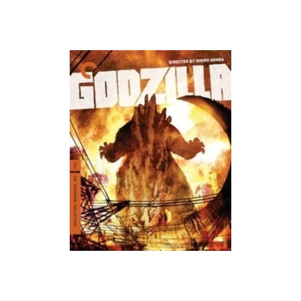 【発売日：2024年11月05日】ご注文後のキャンセル・返品は承れません。発売日:2024年11月05日/商品ID:6490949/ジャンル:アニメ/キッズ (V)/フォーマット:Blu-ray Disc/構成数:1/レーベル:Criter...