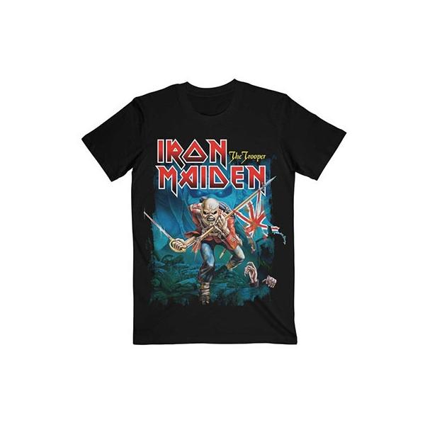 【発売日：2024年10月31日】ご注文後のキャンセル・返品は承れません。発売日:2024年10月下旬/商品ID:6490998/ジャンル:グッズ/フォーマット:Apparel/構成数:1/レーベル:---/アーティスト:Iron Maid...