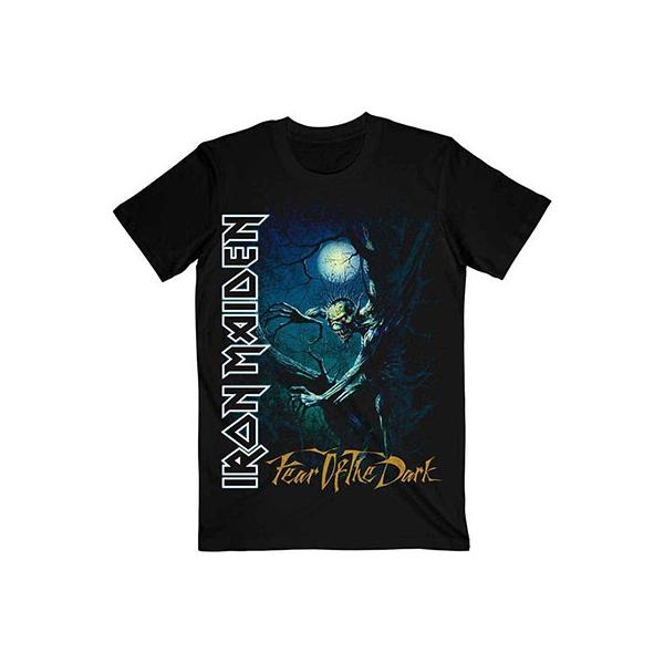 【発売日：2024年10月31日】ご注文後のキャンセル・返品は承れません。発売日:2024年10月下旬/商品ID:6491006/ジャンル:グッズ/フォーマット:Apparel/構成数:1/レーベル:---/アーティスト:Iron Maid...