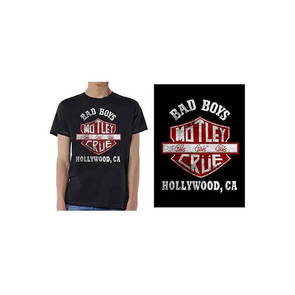 【発売日：2024年10月31日】ご注文後のキャンセル・返品は承れません。OLS50※こちらはアウトレットセール商品となります。パッケージ等に破損などダメージがある場合がございますが、外装不良による交換、返品はできかねますので予めご了承くだ...