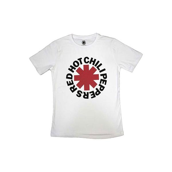 【発売日：2024年10月31日】ご注文後のキャンセル・返品は承れません。OLS50※こちらはアウトレットセール商品となります。パッケージ等に破損などダメージがある場合がございますが、外装不良による交換、返品はできかねますので予めご了承くだ...