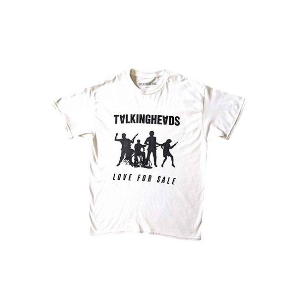 【発売日：2024年10月31日】ご注文後のキャンセル・返品は承れません。OLS50※こちらはアウトレットセール商品となります。パッケージ等に破損などダメージがある場合がございますが、外装不良による交換、返品はできかねますので予めご了承くだ...