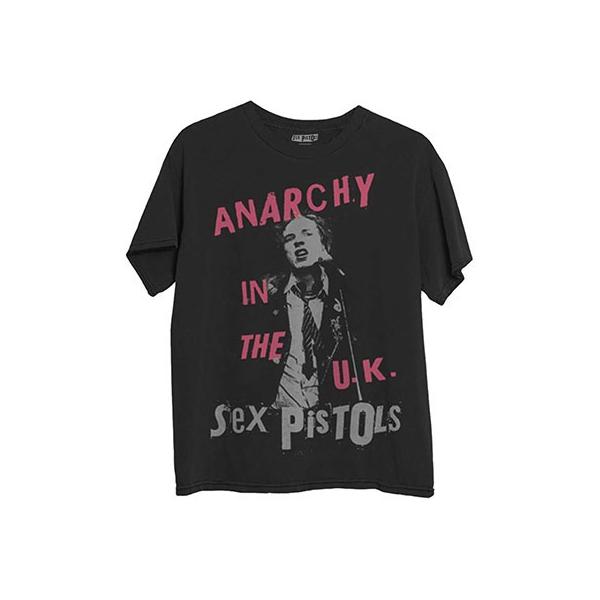 【発売日：2024年10月31日】ご注文後のキャンセル・返品は承れません。発売日:2024年10月下旬/商品ID:6491135/ジャンル:グッズ/フォーマット:Apparel/構成数:1/レーベル:---/アーティスト:The Sex P...