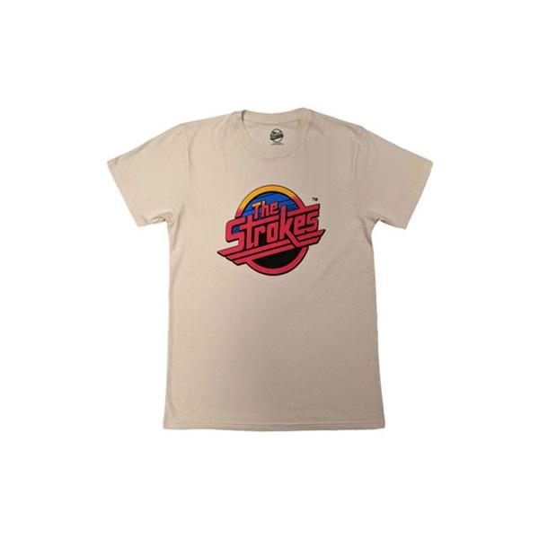 【発売日：2024年10月31日】ご注文後のキャンセル・返品は承れません。OLS60※こちらはアウトレットセール商品となります。パッケージ等に破損などダメージがある場合がございますが、外装不良による交換、返品はできかねますので予めご了承くだ...