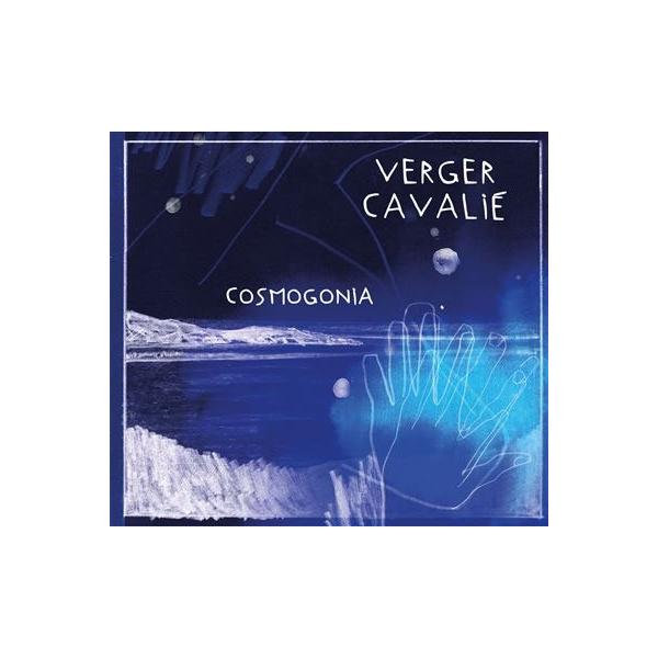 【発売日：2024年11月30日】ご注文後のキャンセル・返品は承れません。発売日:2024年11月下旬/商品ID:6491150/ジャンル:WORLD/REGGAE/フォーマット:CD/構成数:1/レーベル:Sirventes/アーティスト...