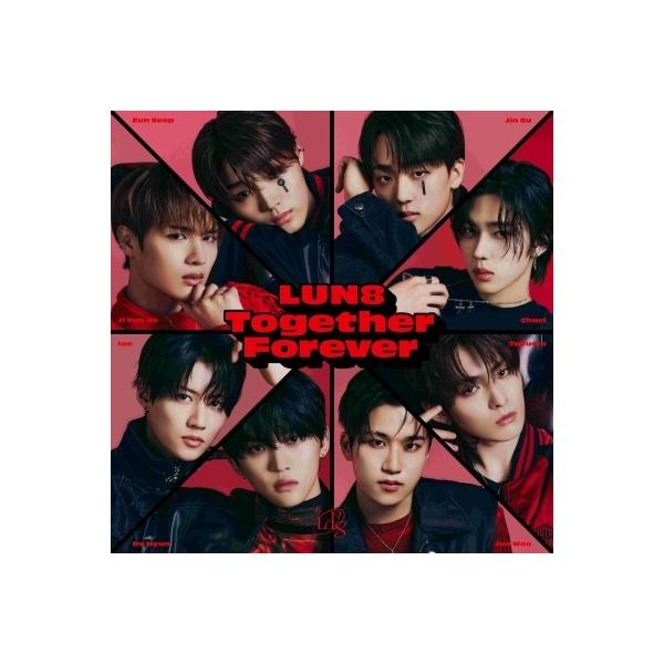 【発売日：2024年12月18日】ご注文後のキャンセル・返品は承れません。発売日:2024年12月18日/商品ID:6491488/ジャンル:K-POP/フォーマット:12cmCD Single/構成数:1/レーベル:HIAN/アーティスト...