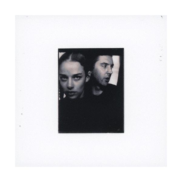 【発売日：2024年11月06日】ご注文後のキャンセル・返品は承れません。発売日:2024年11月06日/商品ID:6491532/ジャンル:ROCK/POP/フォーマット:CD/構成数:1/レーベル:LOW LYING RECORDS/ア...