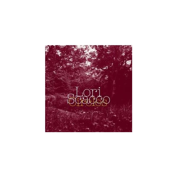 【発売日：2024年11月03日】ご注文後のキャンセル・返品は承れません。発売日:2024年11月03日/商品ID:6506816/ジャンル:ROCK/POP/フォーマット:LP/構成数:1/レーベル:Plancha/アーティスト:Lori...