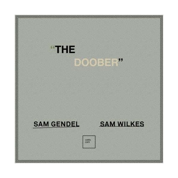 【発売日：2024年11月06日】ご注文後のキャンセル・返品は承れません。発売日:2024年11月06日/商品ID:6506818/ジャンル:JAZZ/フォーマット:CD/構成数:1/レーベル:ASTROLLAGE/アーティスト:Sam G...