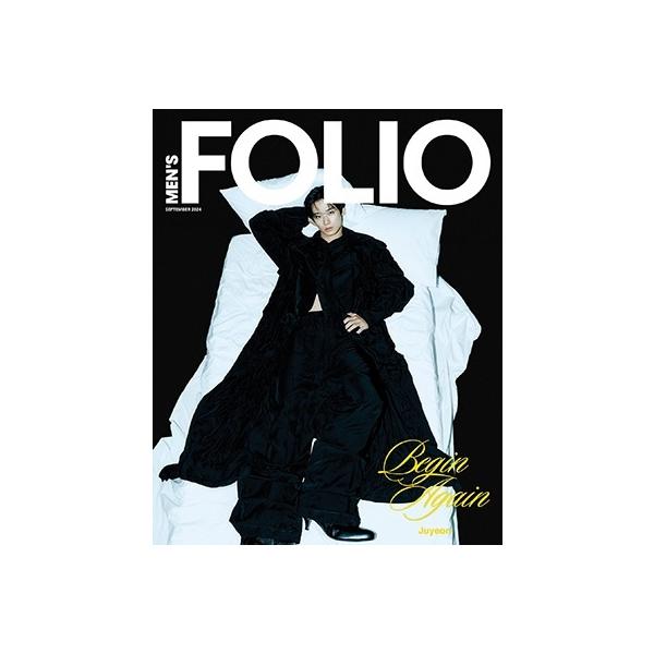 【発売日：2024年10月18日】ご注文後のキャンセル・返品は承れません。OLS90※こちらはアウトレットセール商品となります。商品にダメージがある場合がございますが、商品不良による交換、返品はできかねますので予めご了承ください。発売日:2...