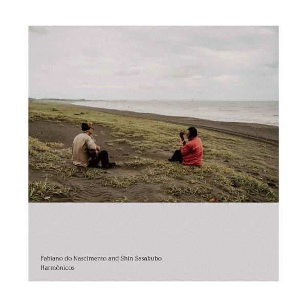 【発売日：2024年12月11日】ご注文後のキャンセル・返品は承れません。発売日:2024年12月11日/商品ID:6506866/ジャンル:WORLD/REGGAE/フォーマット:CD/構成数:1/レーベル:rings/アーティスト:Fa...