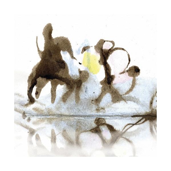 【発売日：2024年11月20日】ご注文後のキャンセル・返品は承れません。発売日:2024年11月20日/商品ID:6506869/ジャンル:JAZZ/フォーマット:CD/構成数:1/レーベル:rings/アーティスト:Tomin/アーティ...