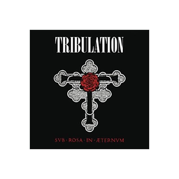 【発売日：2024年11月01日】ご注文後のキャンセル・返品は承れません。発売日:2024年11月01日/商品ID:6506891/ジャンル:ROCK/POP/フォーマット:CD/構成数:1/レーベル:Century Media/アーティス...