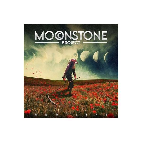 【発売日：2024年11月19日】ご注文後のキャンセル・返品は承れません。発売日:2024年11月19日/商品ID:6506892/ジャンル:ROCK/POP/フォーマット:LP/構成数:1/レーベル:ESCAPE/アーティスト:Moons...