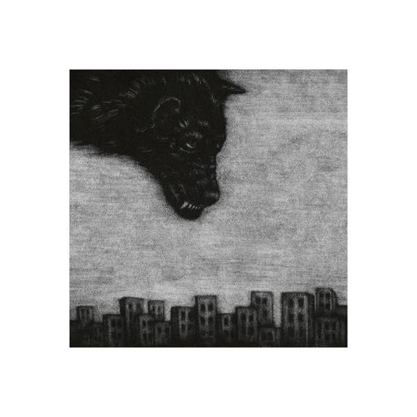 【発売日：2024年12月06日】ご注文後のキャンセル・返品は承れません。発売日:2024年12月06日/商品ID:6506894/ジャンル:ROCK/POP/フォーマット:LP/構成数:3/レーベル:Season of Mist/アーティ...