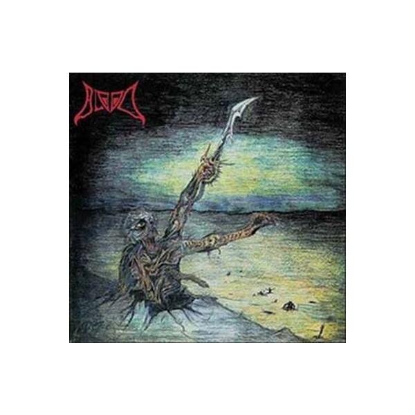 【発売日：2024年10月18日】ご注文後のキャンセル・返品は承れません。発売日:2024年10月18日/商品ID:6506895/ジャンル:ROCK/POP/フォーマット:CD/構成数:1/レーベル:Vic/アーティスト:Blood/アー...