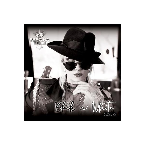 【発売日：2024年11月15日】ご注文後のキャンセル・返品は承れません。発売日:2024年11月15日/商品ID:6506931/ジャンル:ROCK/POP/フォーマット:CD/構成数:2/レーベル:Metalville/アーティスト:S...