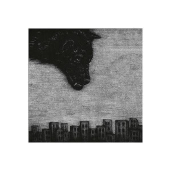 【発売日：2024年11月29日】ご注文後のキャンセル・返品は承れません。発売日:2024年11月29日/商品ID:6506961/ジャンル:ROCK/POP/フォーマット:CD/構成数:2/レーベル:Season of Mist/アーティ...