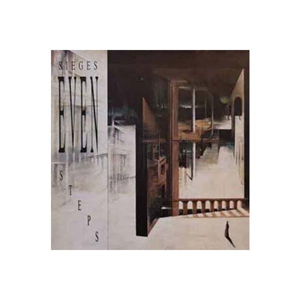 【発売日：2024年10月18日】ご注文後のキャンセル・返品は承れません。発売日:2024年10月18日/商品ID:6506962/ジャンル:ROCK/POP/フォーマット:CD/構成数:1/レーベル:Goldencore Records/...