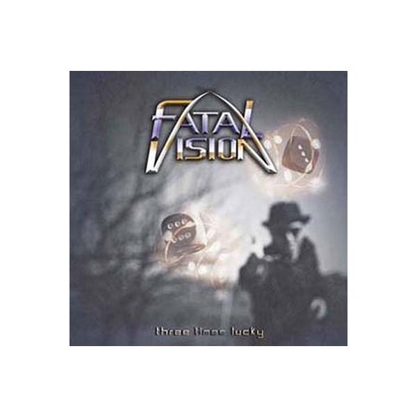 【発売日：2024年11月22日】ご注文後のキャンセル・返品は承れません。発売日:2024年11月22日/商品ID:6506979/ジャンル:ROCK/POP/フォーマット:CD/構成数:1/レーベル:Art of Melody/アーティス...