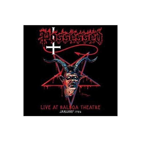 【発売日：2024年11月12日】ご注文後のキャンセル・返品は承れません。発売日:2024年11月12日/商品ID:6506982/ジャンル:ROCK/POP/フォーマット:CD/構成数:1/レーベル:Vic/アーティスト:Possesse...