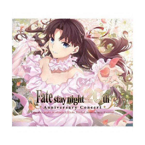 【発売日：2025年03月19日】ご注文後のキャンセル・返品は承れません。発売日:2025年03月19日/商品ID:6506996/ジャンル:アニメ/キッズ/ゲーム音楽 (A)/フォーマット:CD/構成数:2/レーベル:アニプレックス/タイ...
