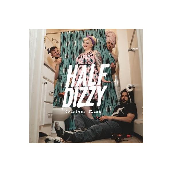 【発売日：2024年11月08日】ご注文後のキャンセル・返品は承れません。発売日:2024年11月08日/商品ID:6506999/ジャンル:ROCK/POP/フォーマット:CD/構成数:1/レーベル:Punkerton Records/ア...