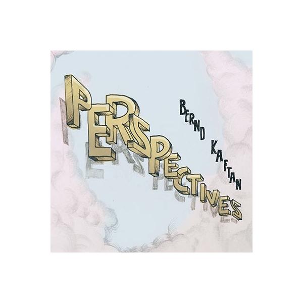 【発売日：2024年10月25日】ご注文後のキャンセル・返品は承れません。発売日:2024年10月25日/商品ID:6507023/ジャンル:JAZZ/フォーマット:CD/構成数:1/レーベル:Jazz Sick Records/アーティス...