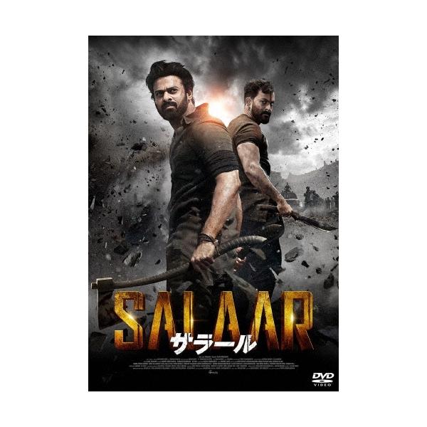 【発売日：2024年12月04日】ご注文後のキャンセル・返品は承れません。発売日:2024年12月04日/商品ID:6507026/ジャンル:映画/TVドラマ/フォーマット:DVD/構成数:1/レーベル:ツイン/アーティスト:プラシャーント...