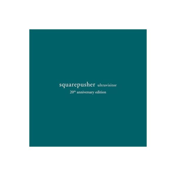 【発売日：2024年10月25日】ご注文後のキャンセル・返品は承れません。発売日:2024年10月25日/商品ID:6507033/ジャンル:SOUL/CLUB/RAP/フォーマット:CD/構成数:2/レーベル:Warp Records/ア...