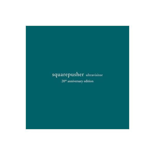 【発売日：2024年10月25日】ご注文後のキャンセル・返品は承れません。発売日:2024年10月25日/商品ID:6507035/ジャンル:SOUL/CLUB/RAP/フォーマット:LP/構成数:3/レーベル:Warp Records/ア...