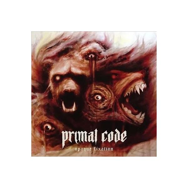 【発売日：2024年11月15日】ご注文後のキャンセル・返品は承れません。OLS40※こちらはアウトレットセール商品となります。パッケージ等に破損などダメージがある場合がございますが、外装不良による交換、返品はできかねますので予めご了承くだ...