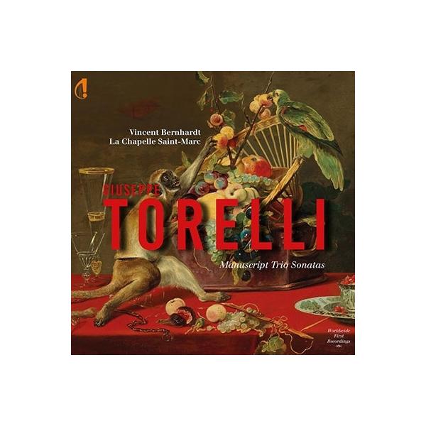 【発売日：2025年01月31日】ご注文後のキャンセル・返品は承れません。発売日:2025年01月31日/商品ID:6507081/ジャンル:CLASSICAL/フォーマット:CD/構成数:1/レーベル:Indesens Calliope ...