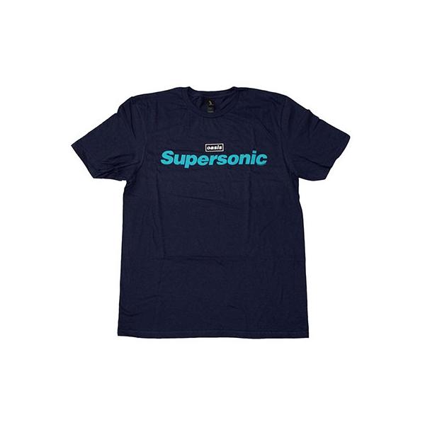 【発売日：2024年09月30日】ご注文後のキャンセル・返品は承れません。発売日:2024年09月30日/商品ID:6507186/ジャンル:グッズ/フォーマット:Apparel/構成数:1/レーベル:---/アーティスト:Oasis/アー...