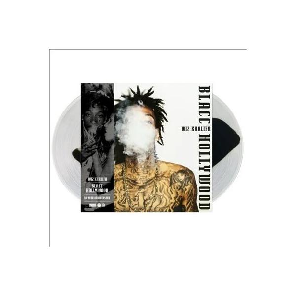 【発売日：2024年10月11日】ご注文後のキャンセル・返品は承れません。発売日:2024年10月11日/商品ID:6507263/ジャンル:SOUL/CLUB/RAP/フォーマット:LP/構成数:1/レーベル:Get On Down/アー...