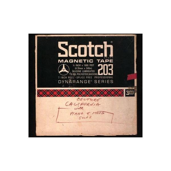 【発売日：2024年10月11日】ご注文後のキャンセル・返品は承れません。発売日:2024年10月11日/商品ID:6507267/ジャンル:JAZZ/フォーマット:CD/構成数:1/レーベル:Corbett vs. Dempsey/アーテ...