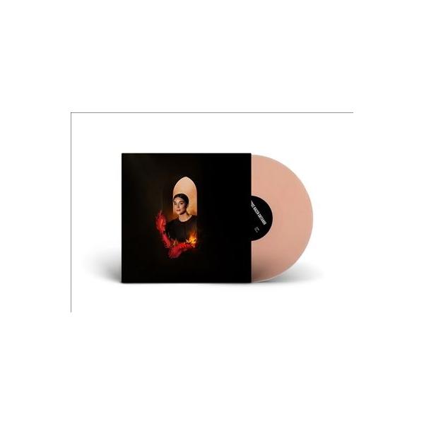 【発売日：2024年11月26日】ご注文後のキャンセル・返品は承れません。発売日:2024年11月26日/商品ID:6507311/ジャンル:ROCK/POP/フォーマット:LP/構成数:1/レーベル:VMG/アーティスト:St. Vinc...