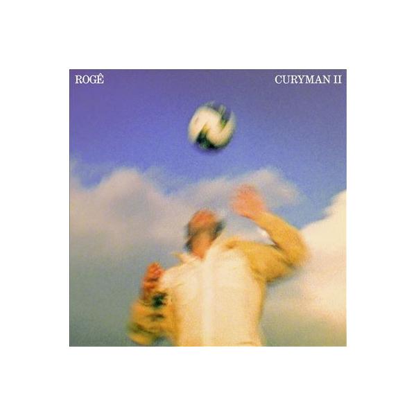 【発売日：2024年11月23日】ご注文後のキャンセル・返品は承れません。発売日:2024年11月23日/商品ID:6507320/ジャンル:WORLD/REGGAE/フォーマット:LP/構成数:1/レーベル:Diamond West/アー...