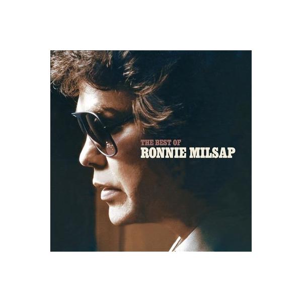 【発売日：2024年11月01日】ご注文後のキャンセル・返品は承れません。発売日:2024年11月01日/商品ID:6507325/ジャンル:COUNTRY/BLUES/フォーマット:LP/構成数:1/レーベル:Craft Recordin...