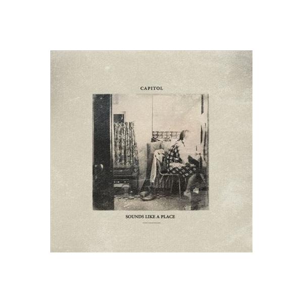 【発売日：2025年02月06日】ご注文後のキャンセル・返品は承れません。発売日:2025年02月06日/商品ID:6507394/ジャンル:ROCK/POP/フォーマット:LP/構成数:1/レーベル:Meritorio Records/ア...